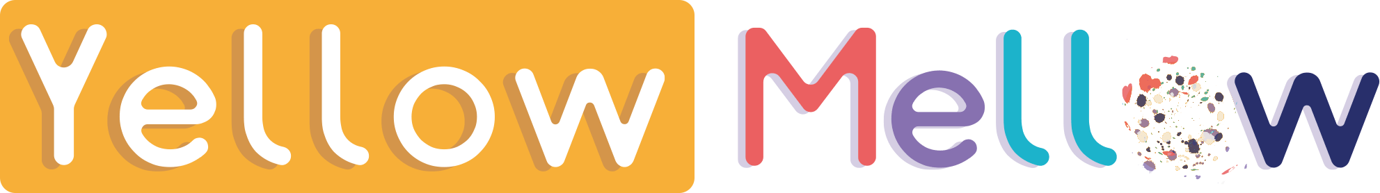 About us - Yellow Mellow